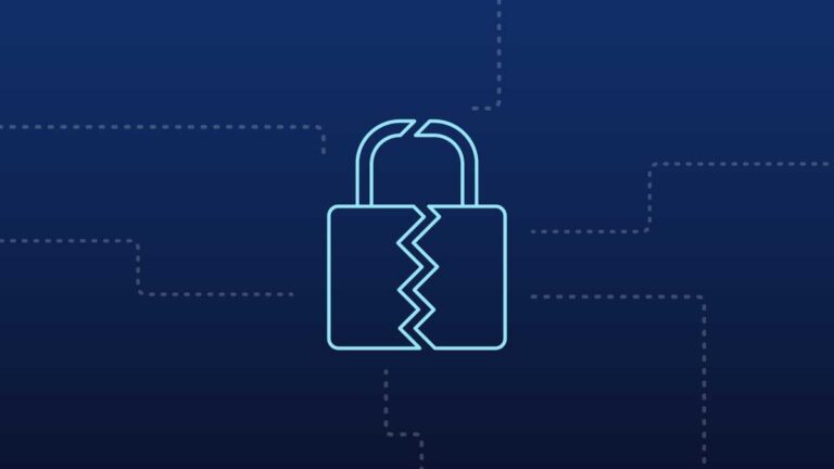 A Guide to Fixing Broken Access Control in Your APIs | Nordic APIs