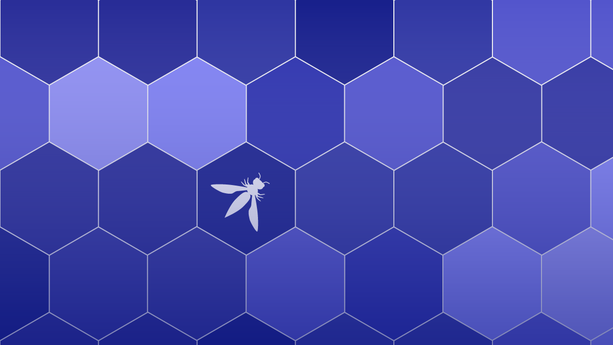 A Look At The Owasp Api Security Top 10 2023 Nordic Apis