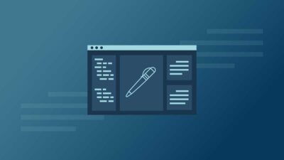 A New Approach to Writing API Documentation | Nordic APIs