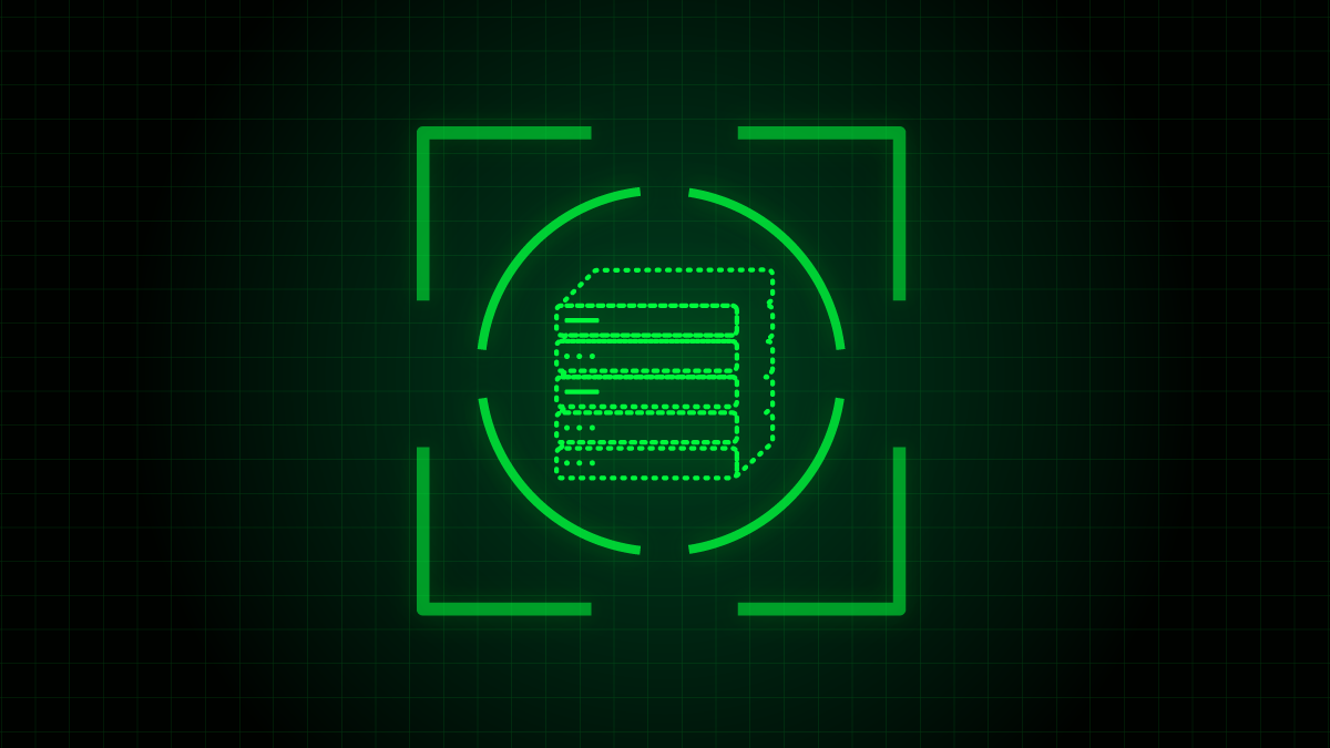 A Quick Guide To The Aws Spot Instance Api Nordic Apis