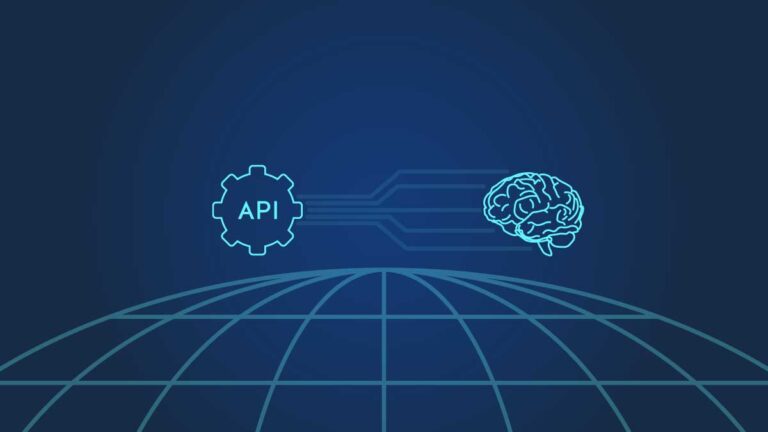 A Year's Evolution of AI and APIs: A World Apart | Nordic APIs