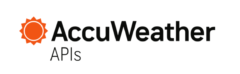 8 Best Free and Paid Weather APIs | Nordic APIs
