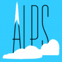 Review of ALPS | Nordic APIs
