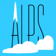 Review of ALPS | Nordic APIs
