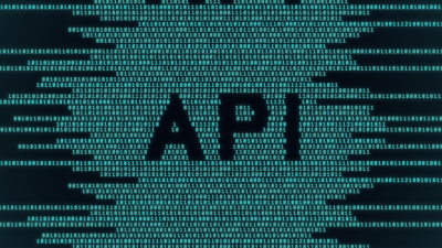 API Abuse Is on the Rise: Should Organizations Be Worried? | Nordic APIs
