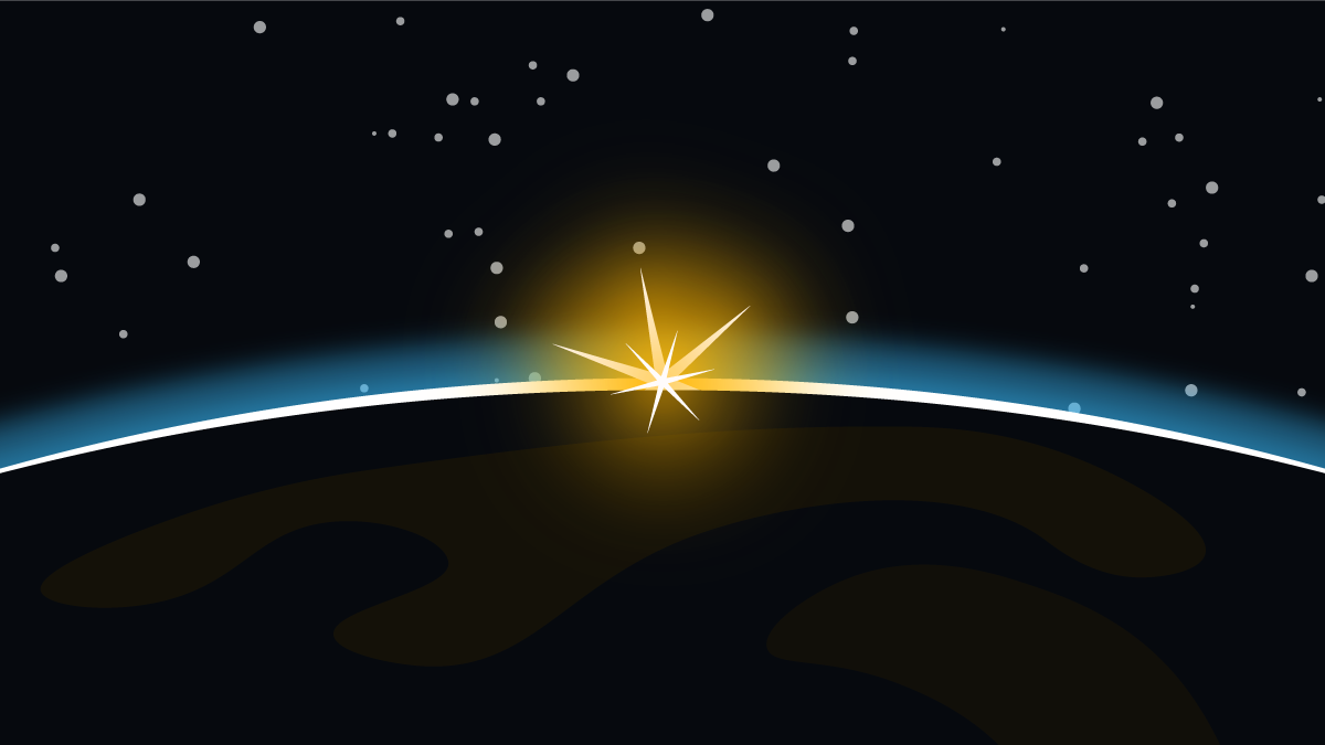 API-First Companies: The Next Generation | Nordic APIs