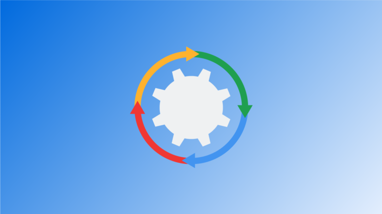 API Improvement Proposals: Google's Take on the API Style Guide ...