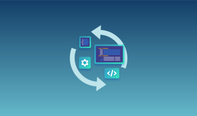 Taking a Product Perspective to API Lifecycle Management | Nordic APIs