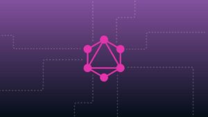 API Management Platforms That Support GraphQL | Nordic APIs