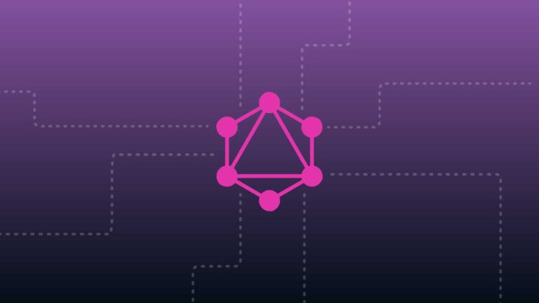 API Management Platforms That Support GraphQL | Nordic APIs