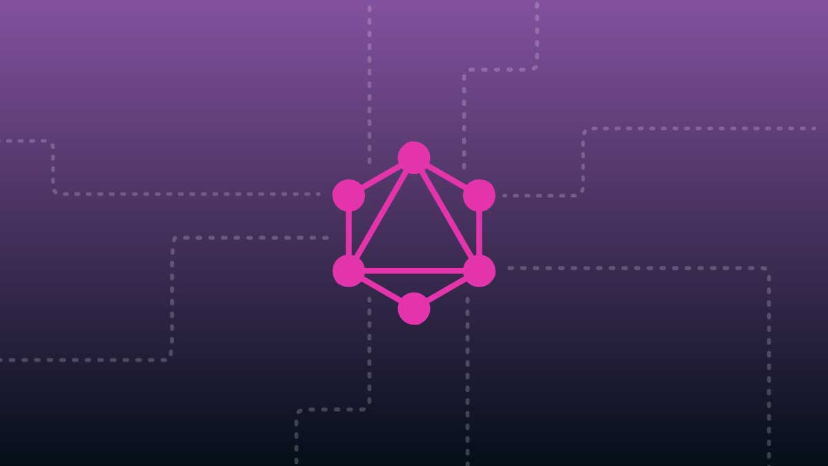 API Management Platforms That Support GraphQL | Nordic APIs API Management Platforms That Support GraphQL | Nordic APIs