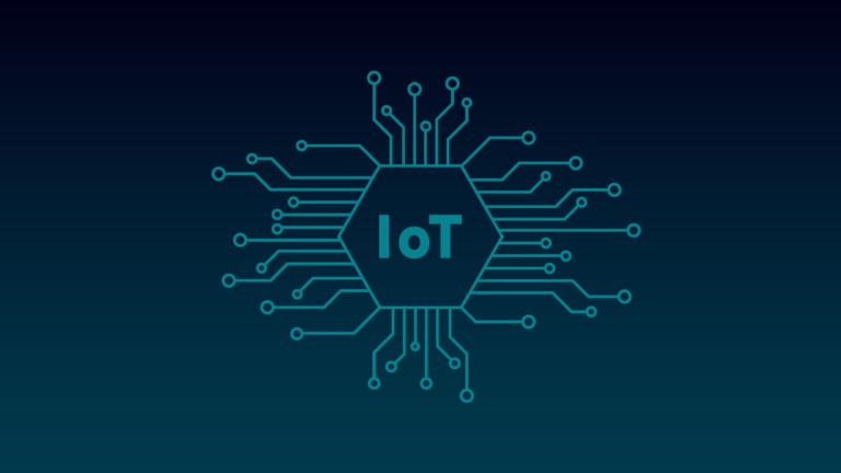 API Management for IoT: What's New | Nordic APIs