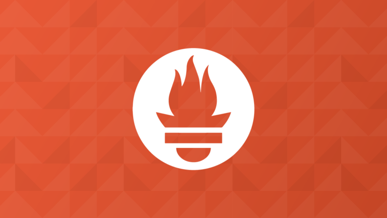 API Monitoring With Prometheus, Grafana, AlertManager and ...