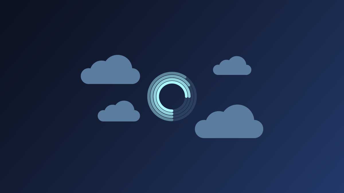 API Reliability Report 2026: Uptime Patterns Across 215+ Services ...