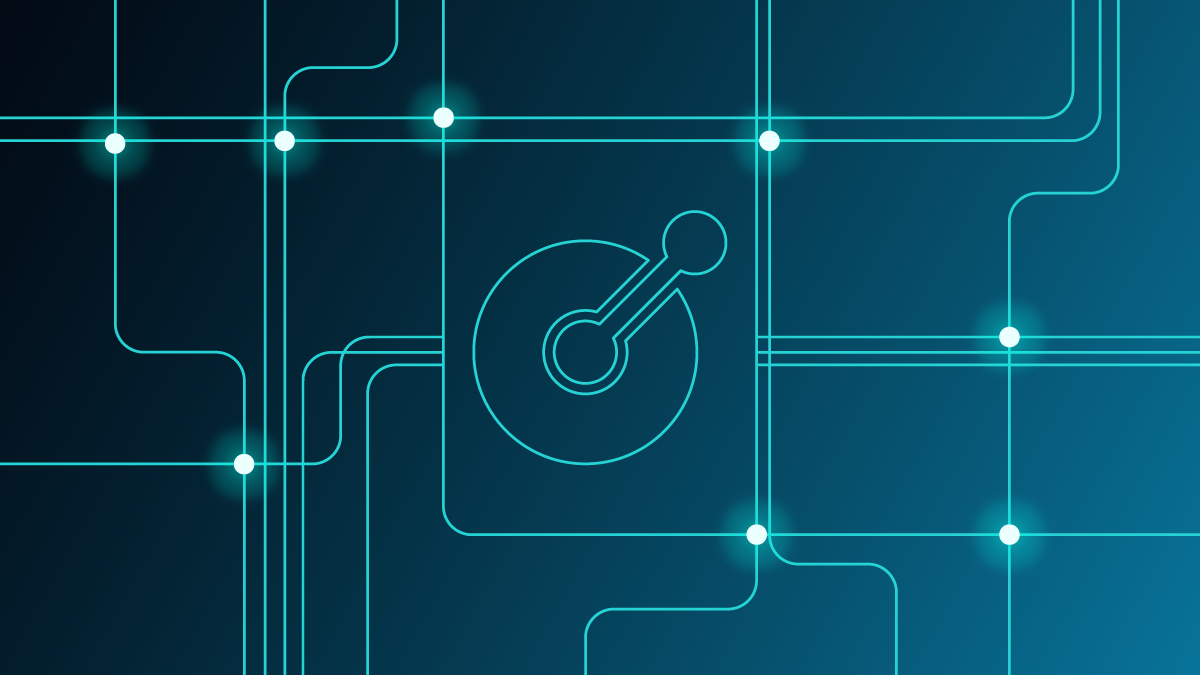 Api Specifications Calm Chaos Of Digital Transformation Part 1 Nordic Apis