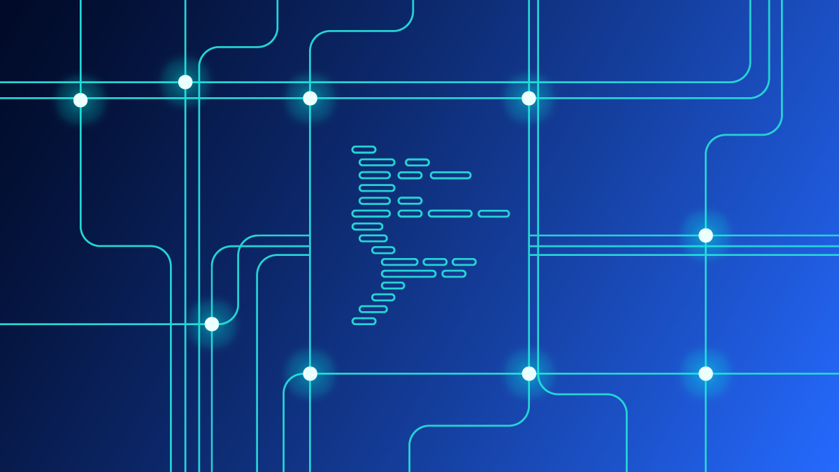 Api Specifications Calm Chaos Of Digital Transformation Part 2 Nordic Apis