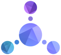 Standard API Definitions Demystified | Nordic APIs