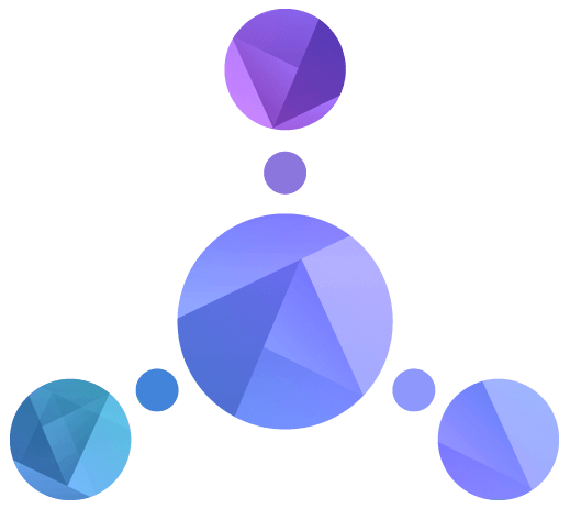 Standard API Definitions Demystified | Nordic APIs Standard API Definitions Demystified | Nordic APIs