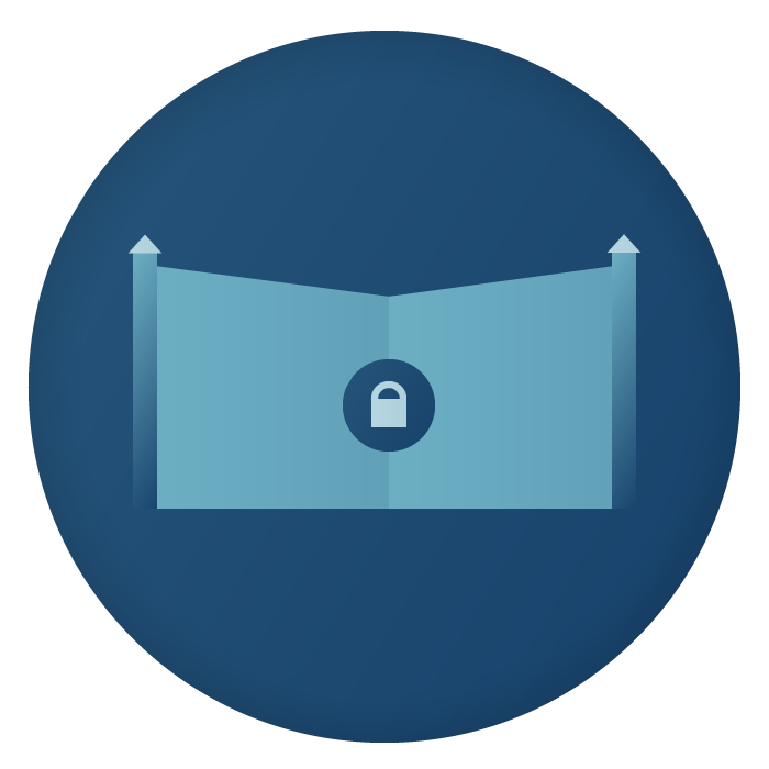 Understanding API Management, API Gateway, and API Manager | Nordic APIs