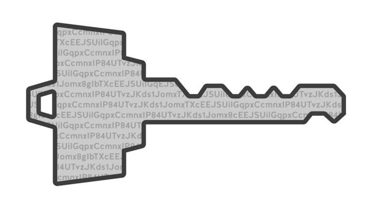 3 Common Methods of API Authentication Explained | Nordic APIs