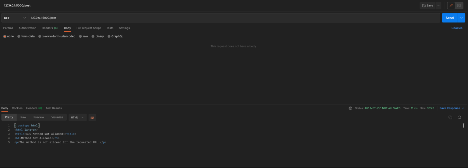 How to Log API Errors on Your Server | Nordic APIs