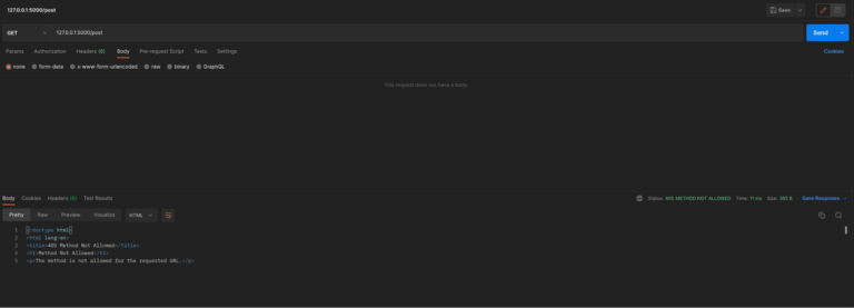 How to Log API Errors on Your Server | Nordic APIs