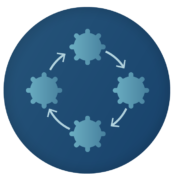 Understanding API Management, API Gateway, and API Manager | Nordic APIs
