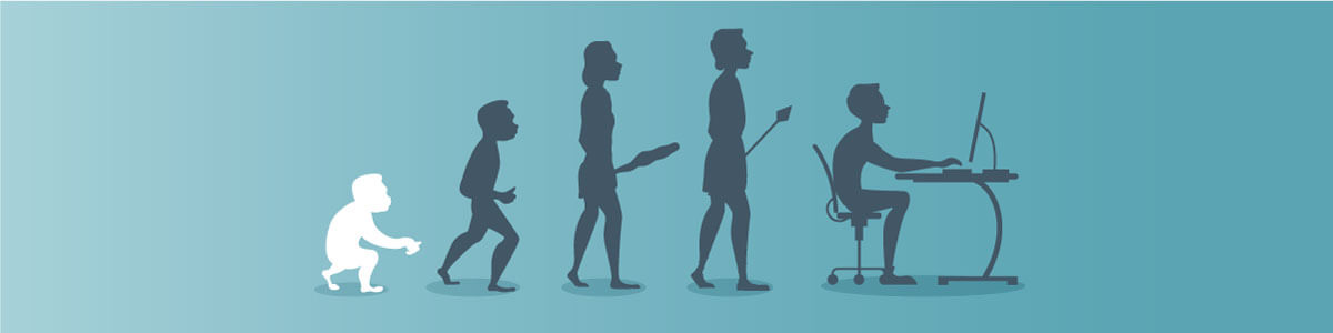 API Maturity for Humans | Nordic APIs API Maturity for Humans | Nordic APIs