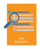 The Core Principles of API Management | Nordic APIs