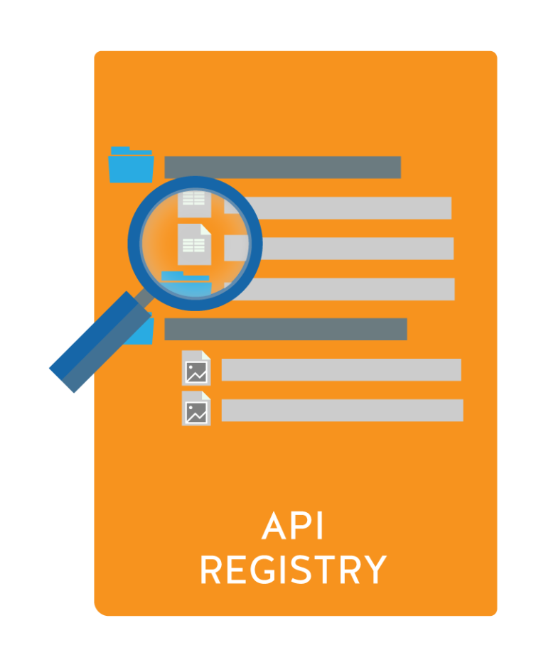 The Core Principles of API Management | Nordic APIs