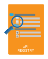 The Core Principles of API Management | Nordic APIs