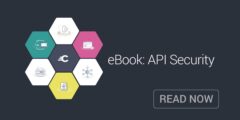 5 Best Speech-to-Text APIs | Nordic APIs