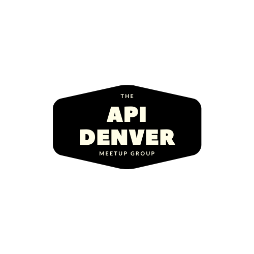 API Denver Meetup | Nordic APIs