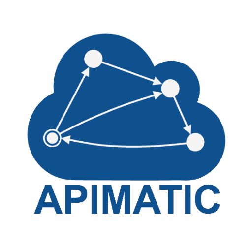 Standard API Definitions Demystified | Nordic APIs Standard API Definitions Demystified | Nordic APIs