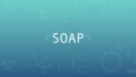 APIs 101: What Is SOAP (Simple Object Access Protocol)? | Nordic APIs