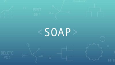 APIs 101: What Is SOAP (Simple Object Access Protocol)? | Nordic APIs