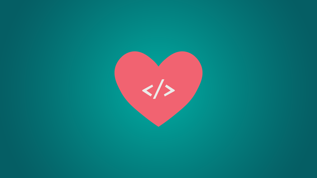 APIs For Good: Applications For Charities and Nonprofits | Nordic APIs