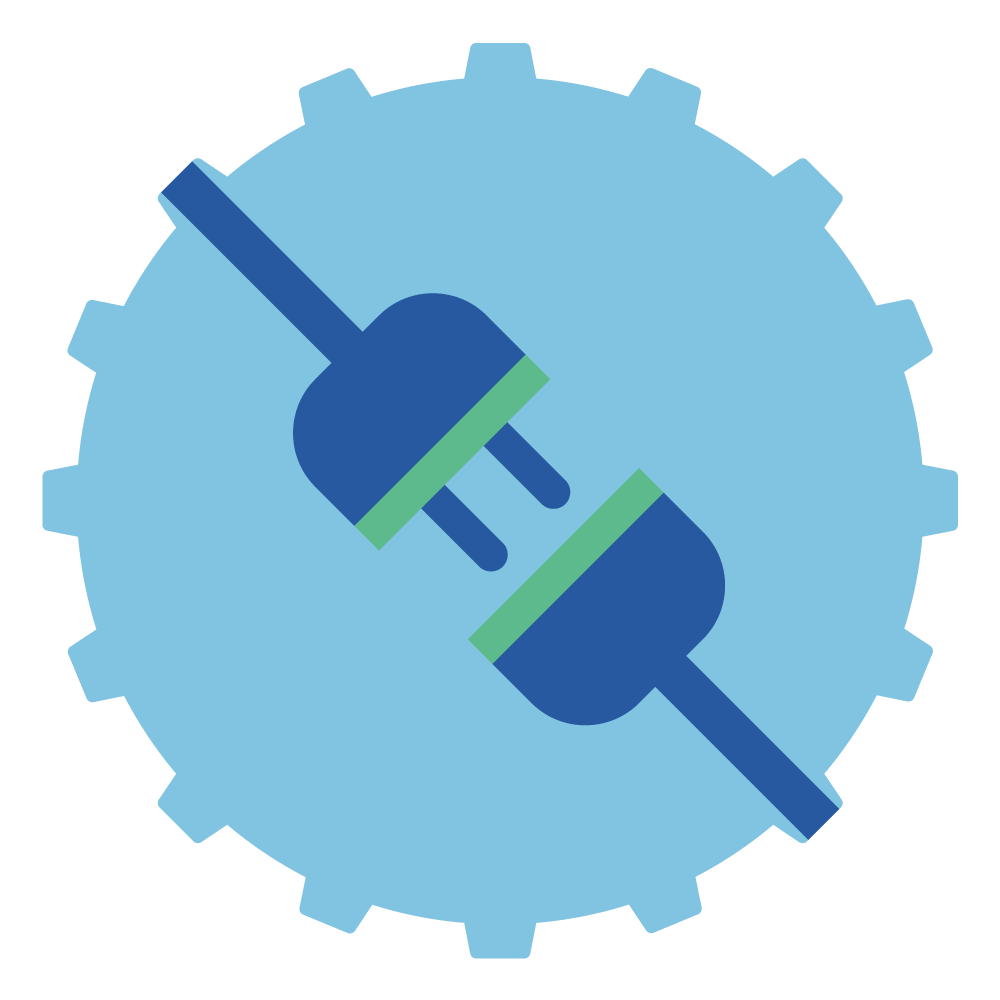What Is The Difference Between APIs and Microservices? | Nordic APIs What Is The Difference Between APIs and Microservices? | Nordic APIs
