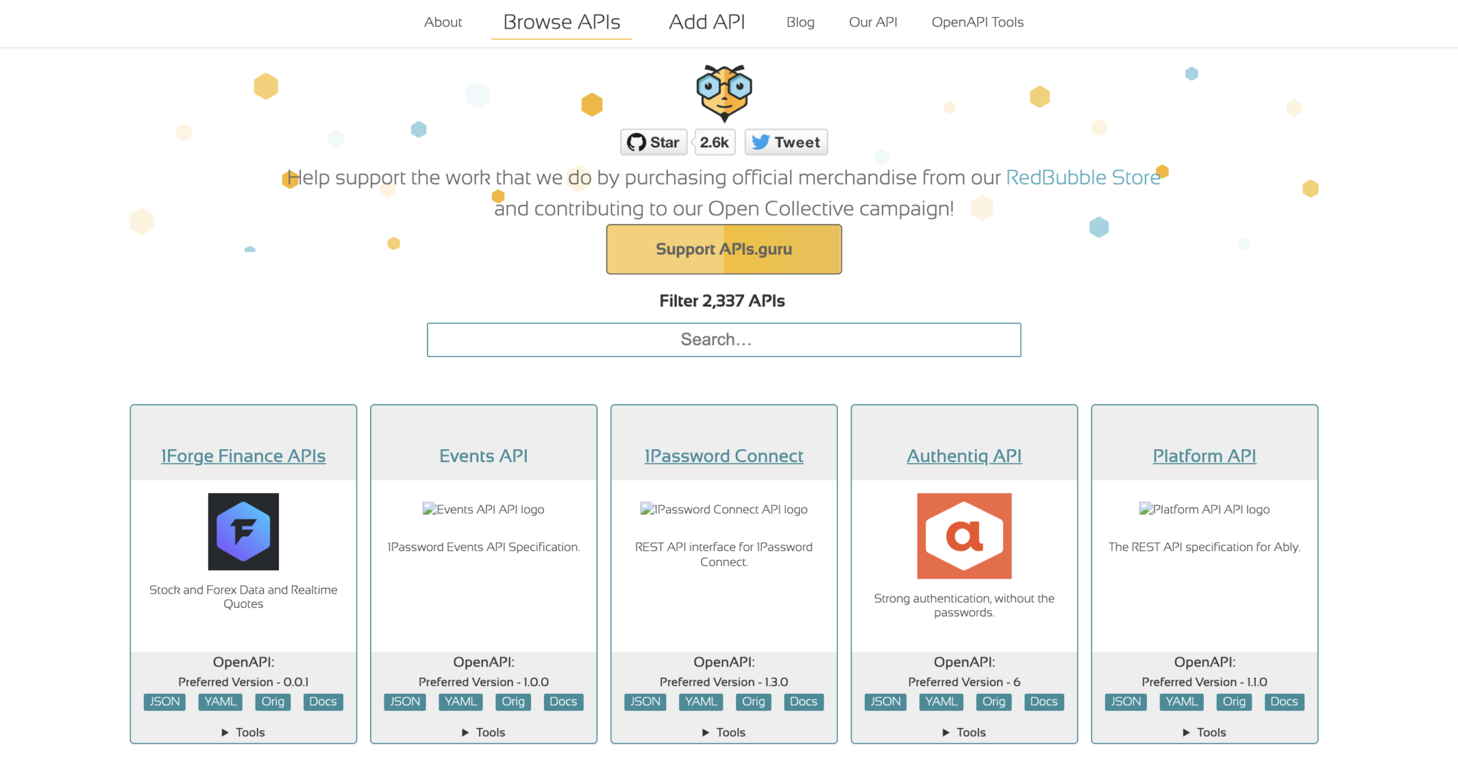 13 API Directories to Help You Discover APIs | Nordic APIs 13 API Directories to Help You Discover APIs | Nordic APIs