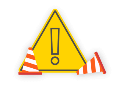 How To Design Frictionless APIs | Nordic APIs