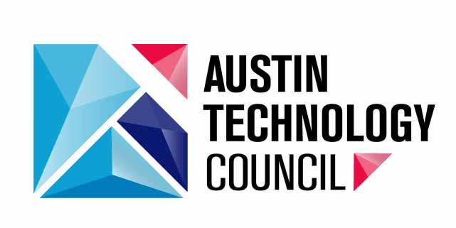 Austin Technology Council | Nordic APIs