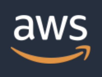 8 APIs to Detect Objects From Video | Nordic APIs