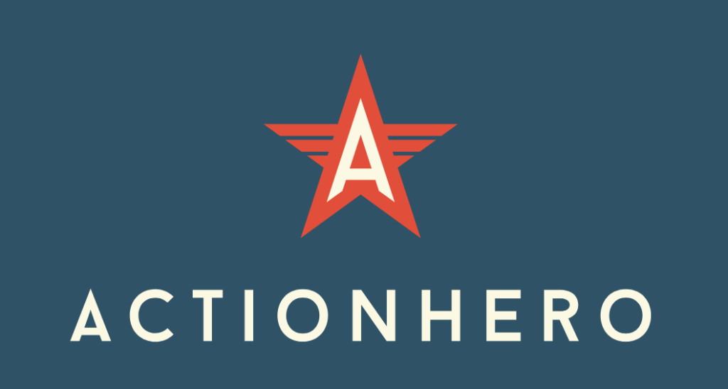 13 Node.js Frameworks to Build Web APIs | Nordic APIs