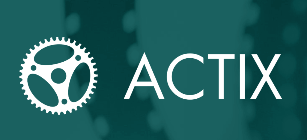 3 Frameworks For Building Apis Using Rust Nordic Apis