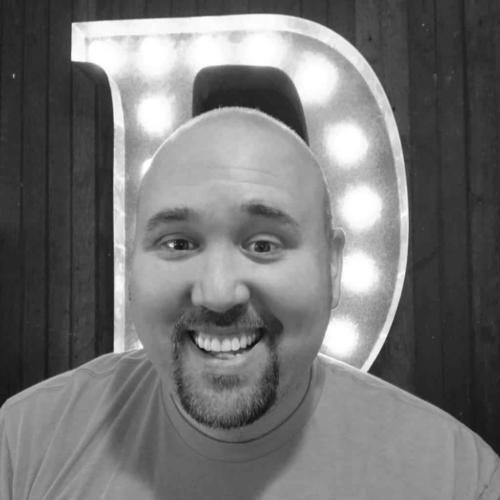 Modern APIs at 25: Find Your API Growth Stage | Nordic APIs