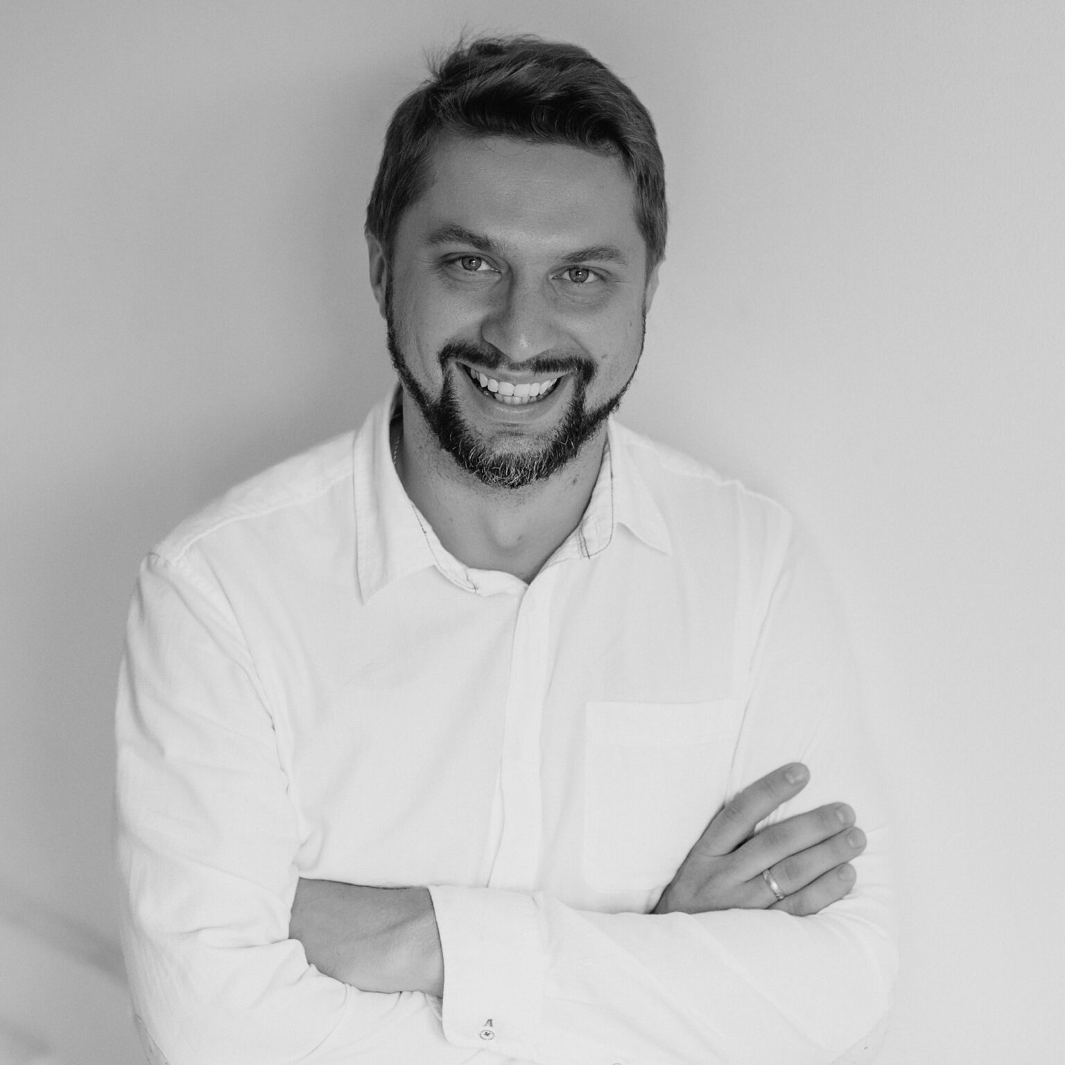 Alex Akimov | Nordic APIs