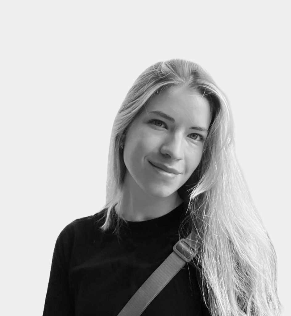 Alina Astapovich | Nordic APIs Alina Astapovich | Nordic APIs
