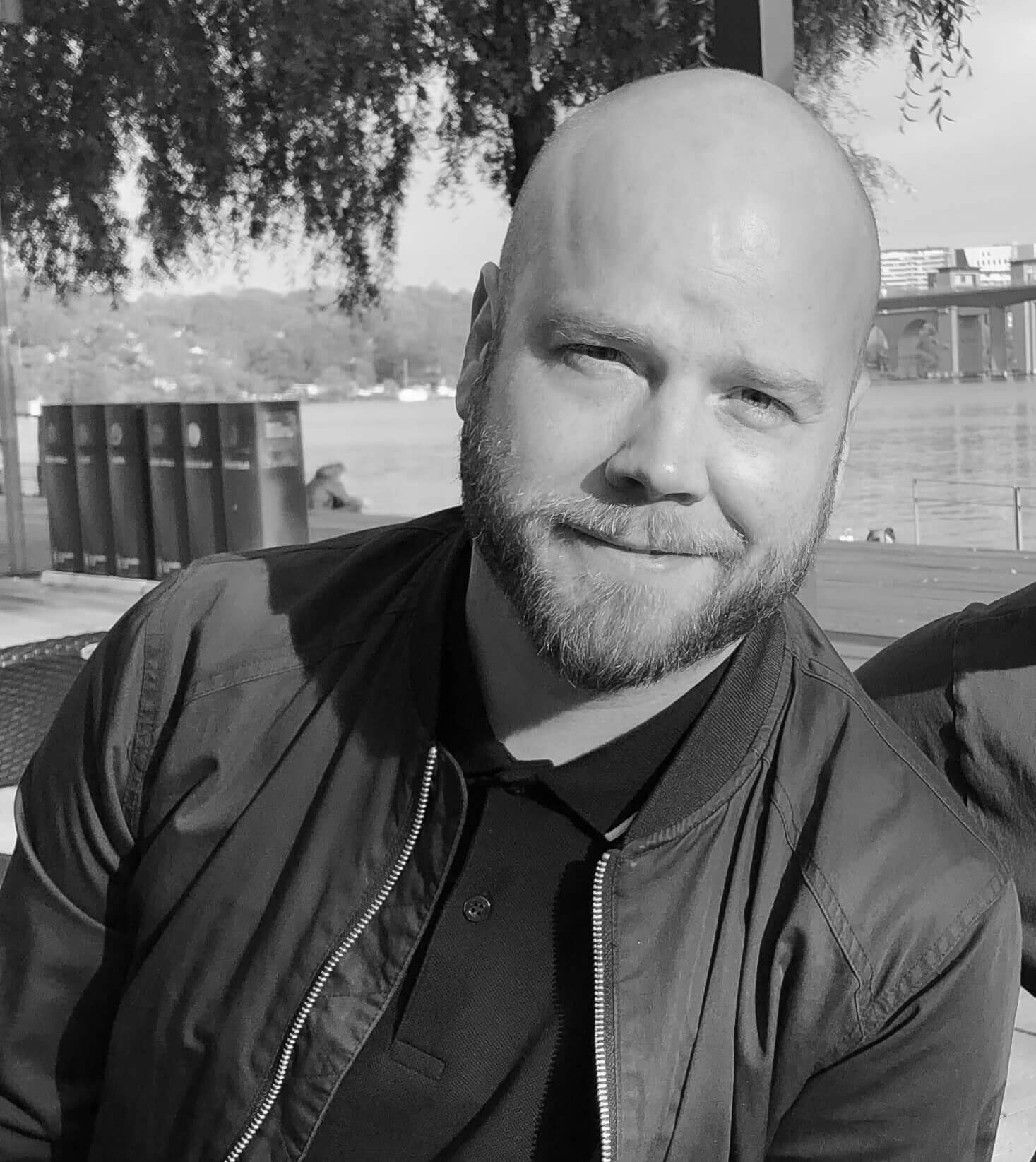 Securing APIs with Open Policy Agent | Nordic APIs Securing APIs with Open Policy Agent | Nordic APIs