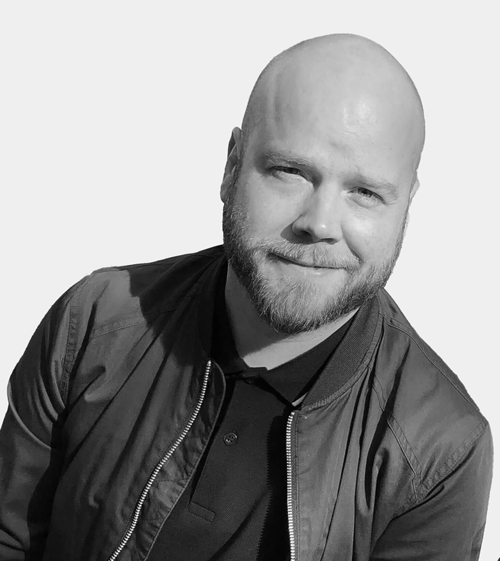 The Evolution of Distributed API Authorization | Nordic APIs The Evolution of Distributed API Authorization | Nordic APIs