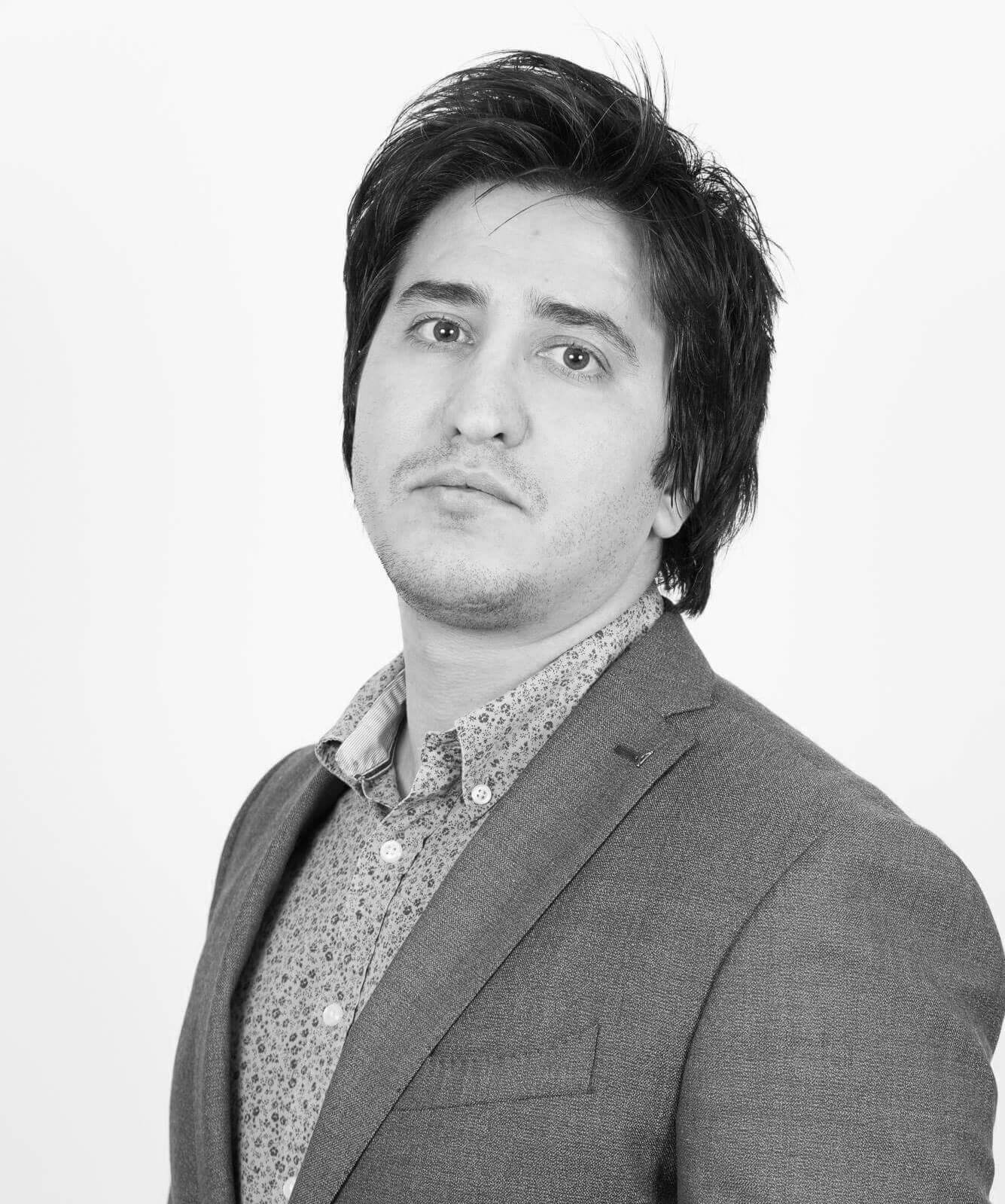 API Strategies and Multicloud | Nordic APIs